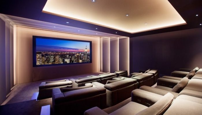 Home - Roberto Bessa Eventos